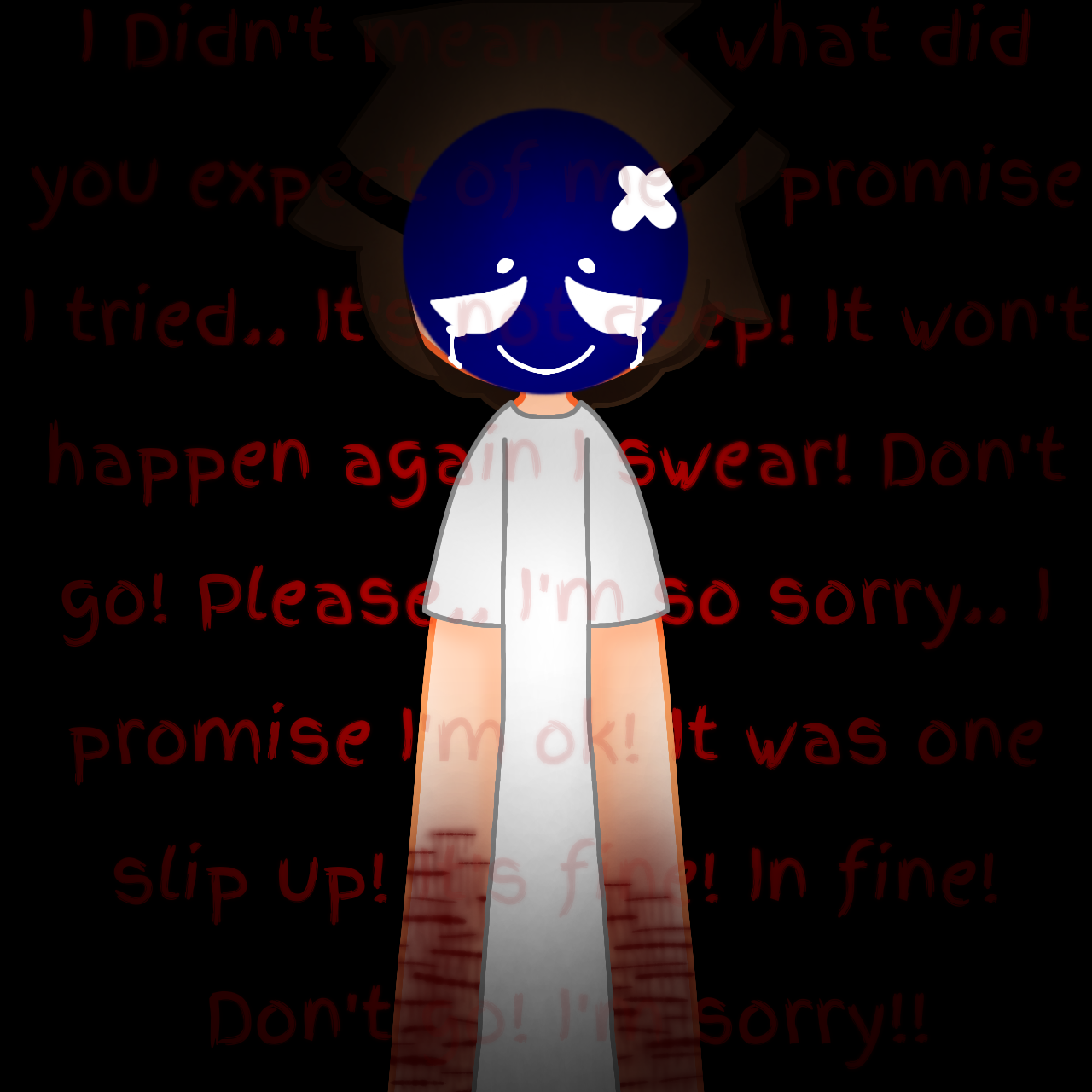 Vent (TW, SH) - ibisPaint