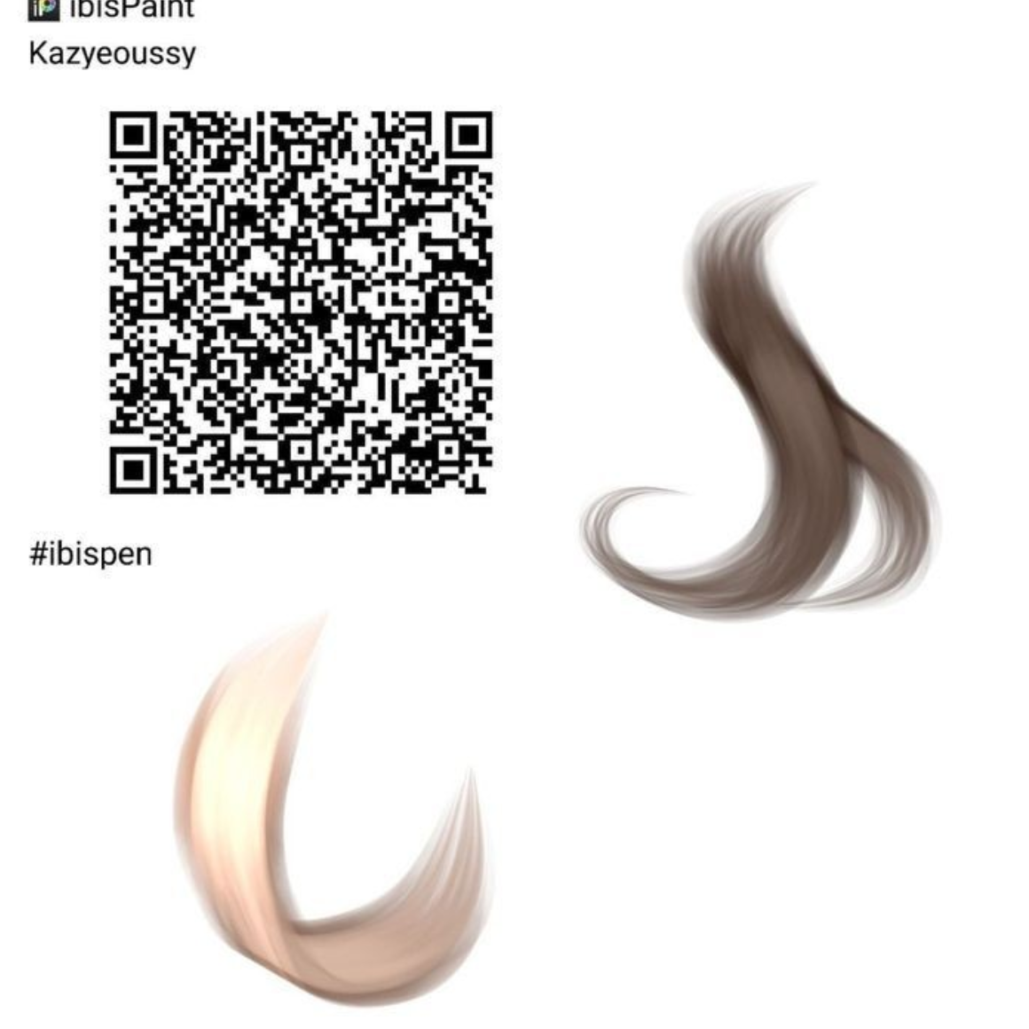 Untitled181 - ibisPaint