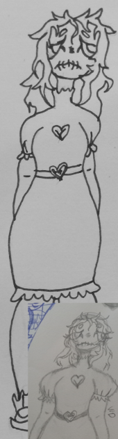 help. pls - ibisPaint