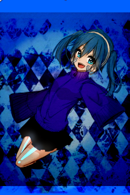 ENE - ibisPaint