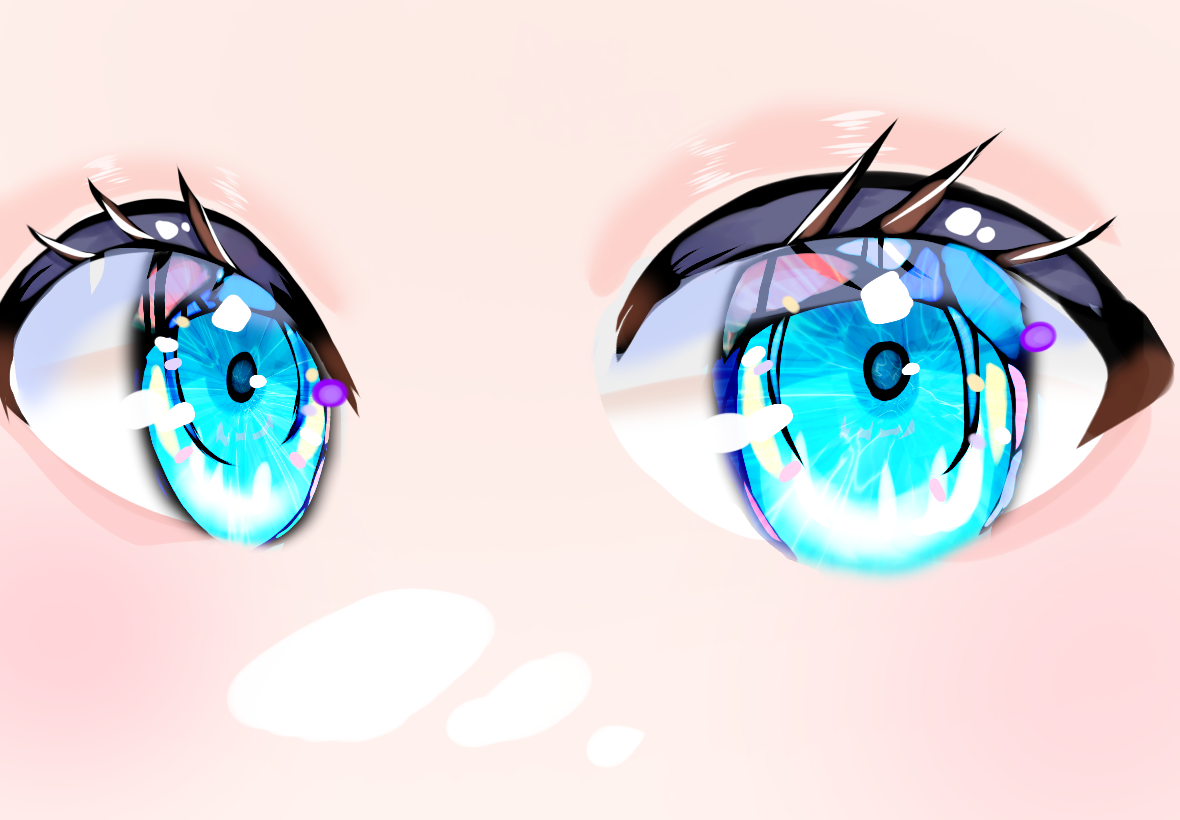 無題333 - ibisPaint