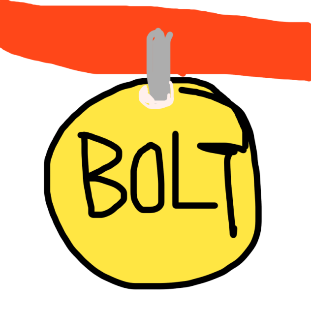 Collar tag - ibisPaint