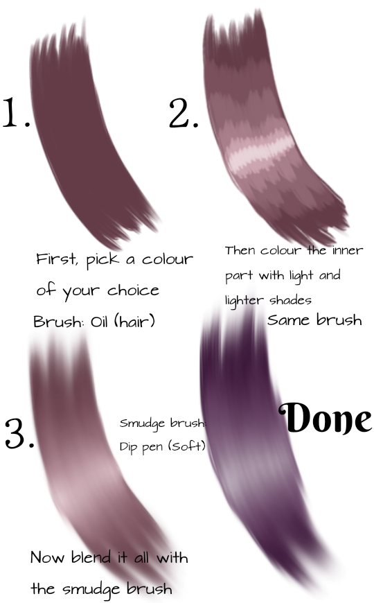 Untitled316 - ibisPaint