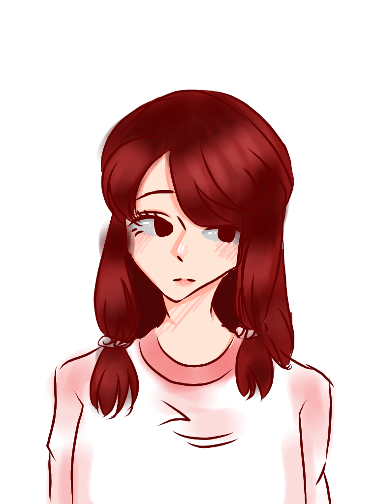 Untitled11 - ibisPaint