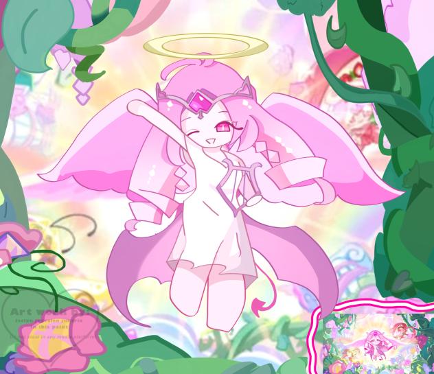 Coming back from the break hot 🔥 - ibisPaint