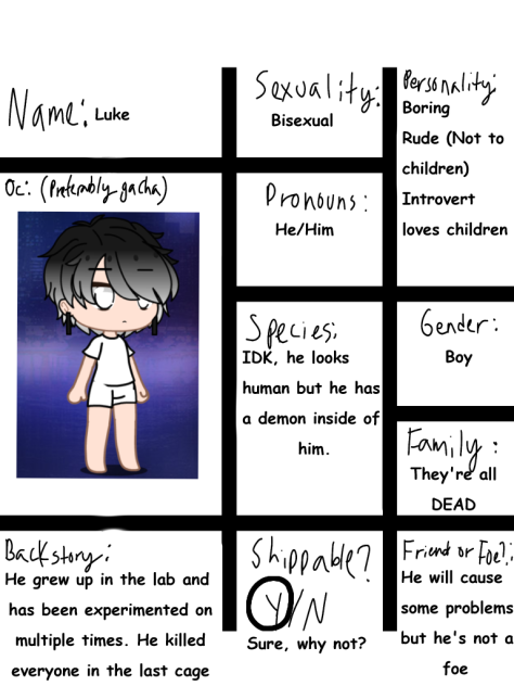 untitled 131 - ibisPaint