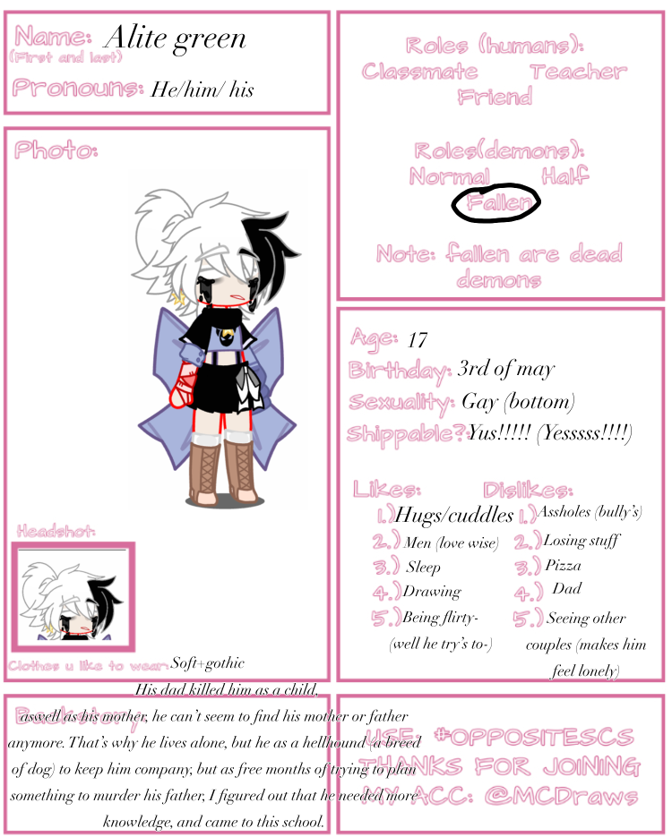 Untitled559 - ibisPaint