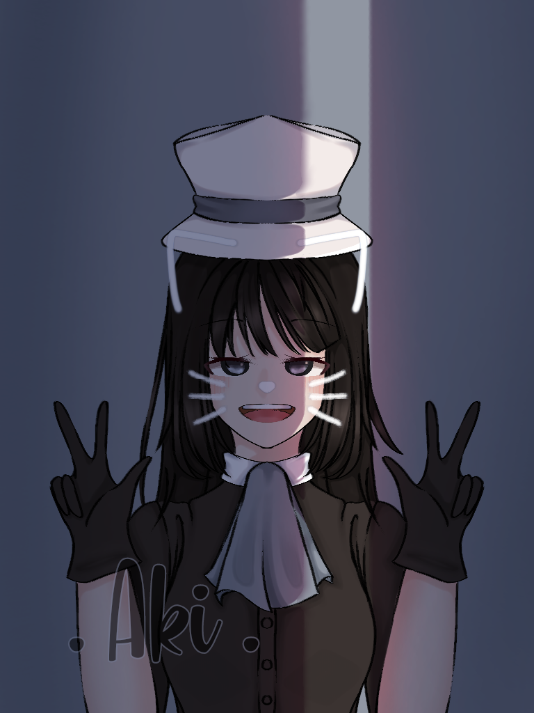 Untitled206 - ibisPaint