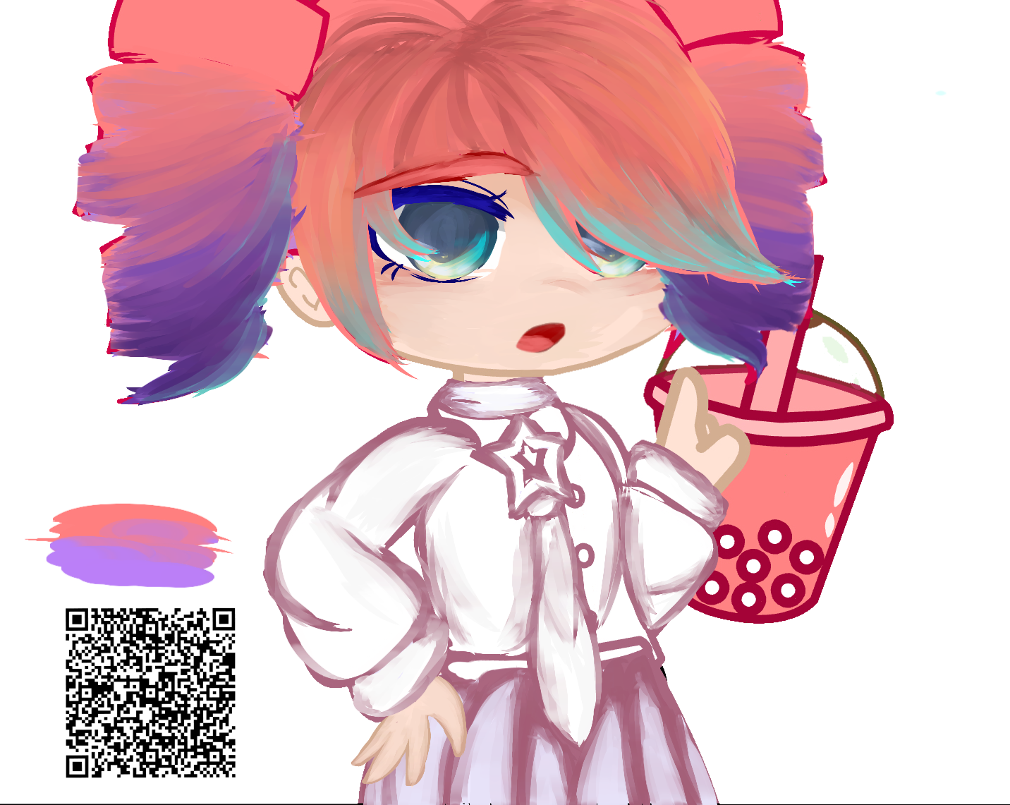 Untitled42 - ibisPaint