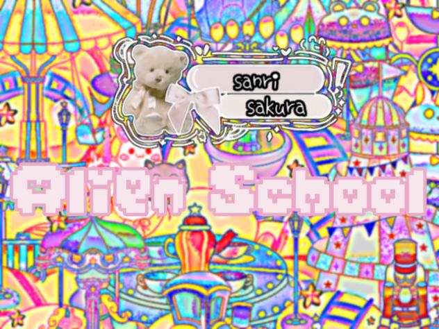 chapter 1 - ibisPaint