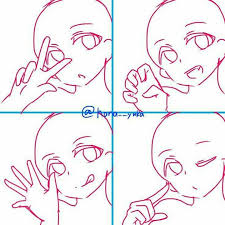 collab 7 - ibisPaint