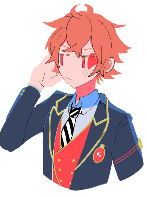 無題105 - ibisPaint