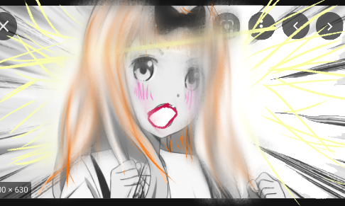 Untitled3 - ibisPaint