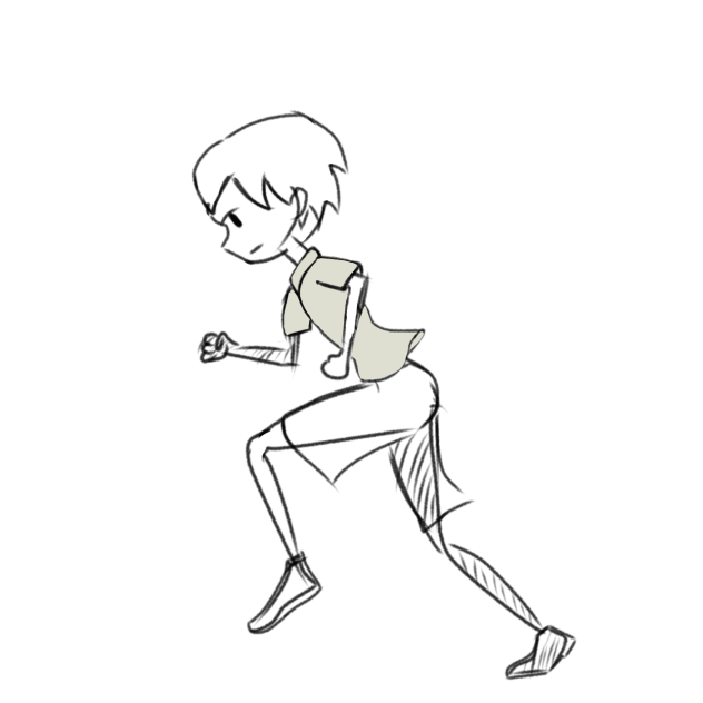 still learning 27 - ibisPaint