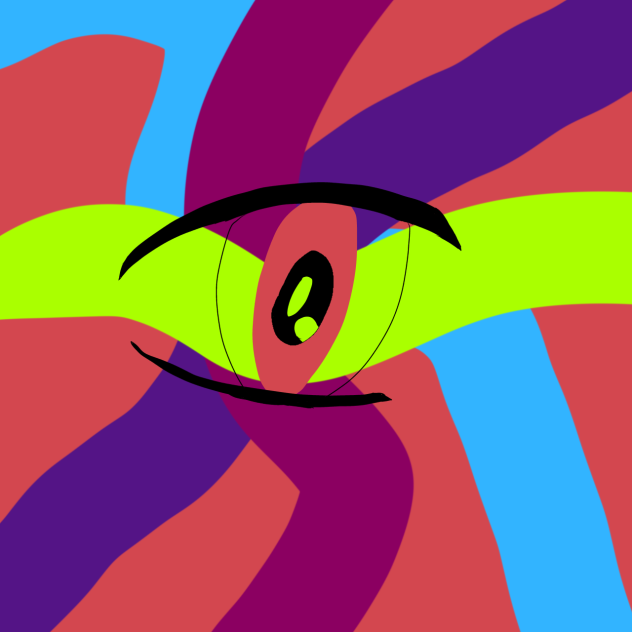 Titelloses 76 - ibisPaint