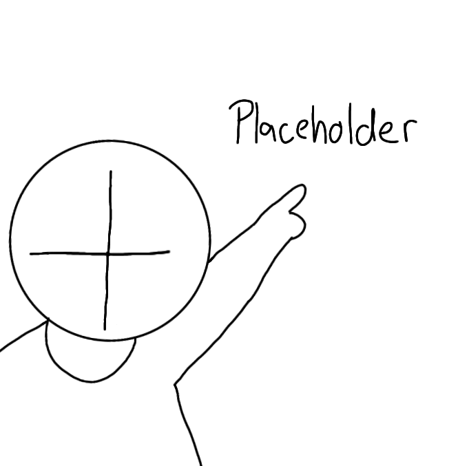 Pointing base - ibisPaint