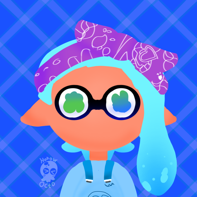 Inkling - ibisPaint
