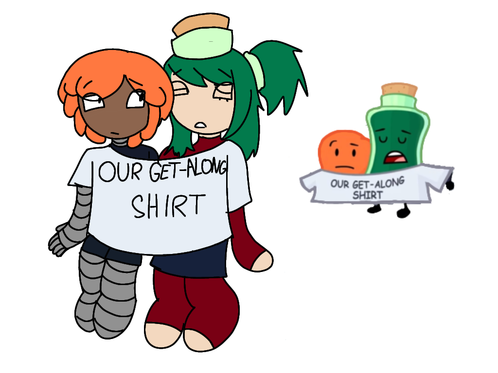 3ee scene redraw~☆ - ibisPaint