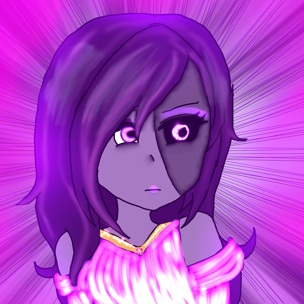 Untitled30 - ibisPaint