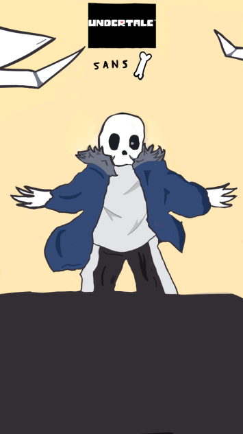 sans - ibisPaint