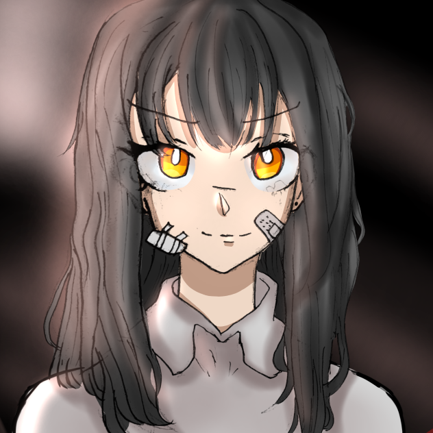 بدون اسم597 - ibisPaint