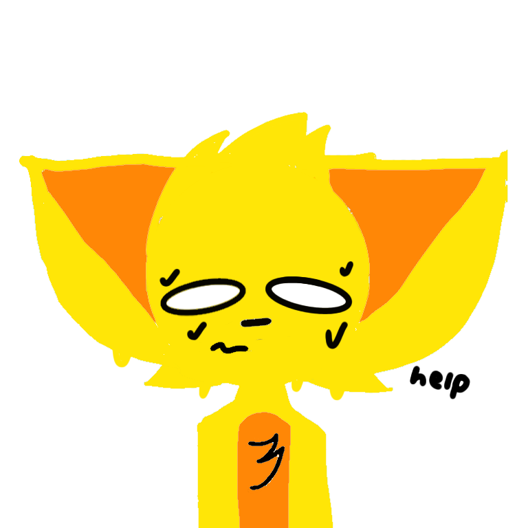 give me drawing requests - ibisPaint