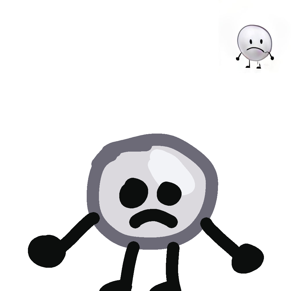 Untitled637 - ibisPaint