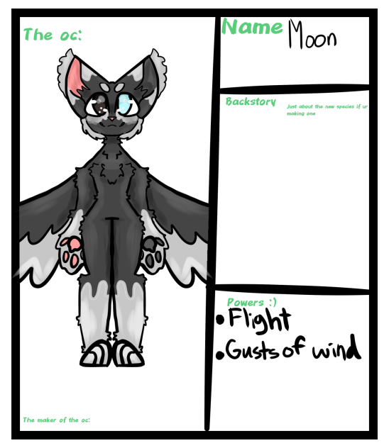 Another cs again - ibisPaint