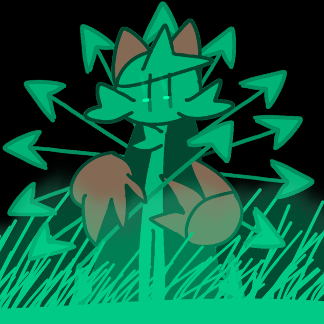 MOUTHLESS FACE OF TRUE AGONY - ibisPaint