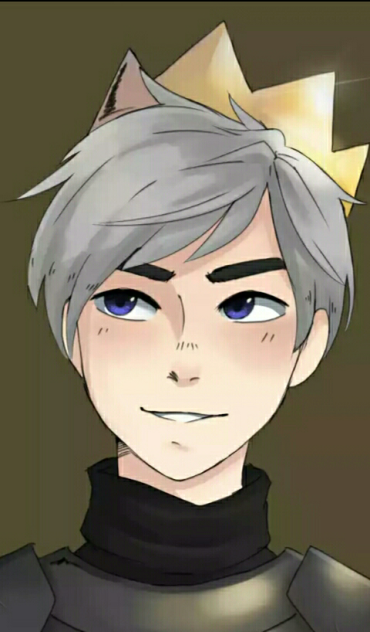 My second create - ibisPaint