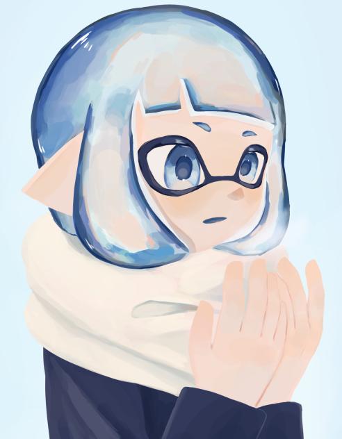 無題583 - ibisPaint