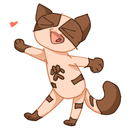 MONSTER HUNTER PUZZLES!! - ibisPaint