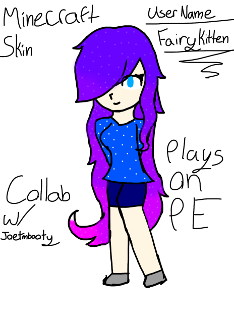 Untitled47 - ibisPaint