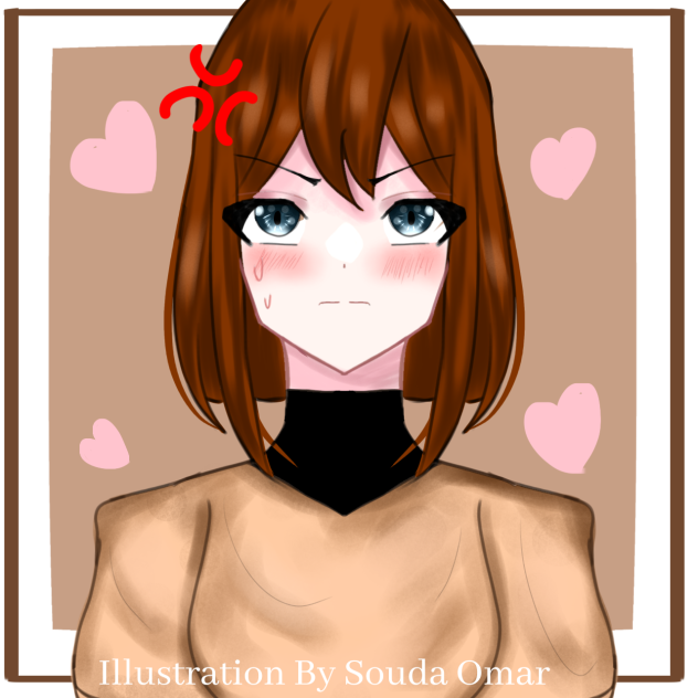 Practice - ibisPaint