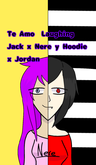 Te Amo (Portada) - ibisPaint