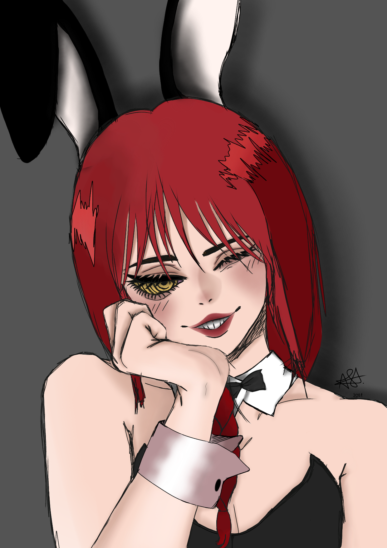 Titelloses 100 - ibisPaint