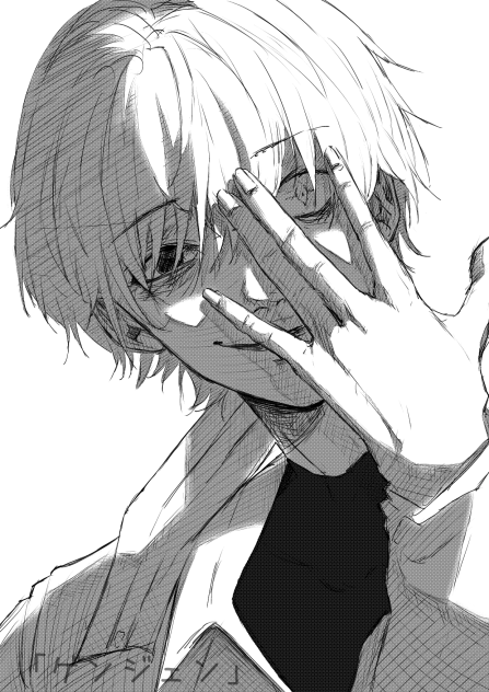 Untitled 4 - ibisPaint