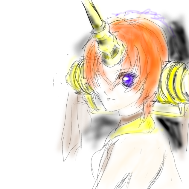 無題47 - ibisPaint