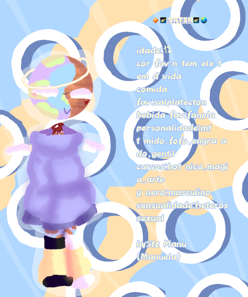 Satin info - ibisPaint