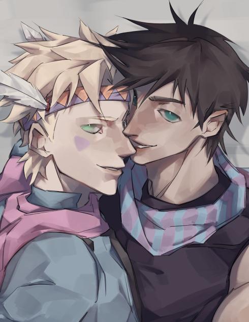 Untitled278 - ibisPaint