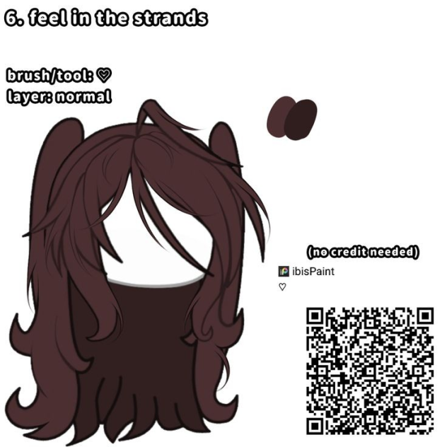 Untitled72 - ibisPaint