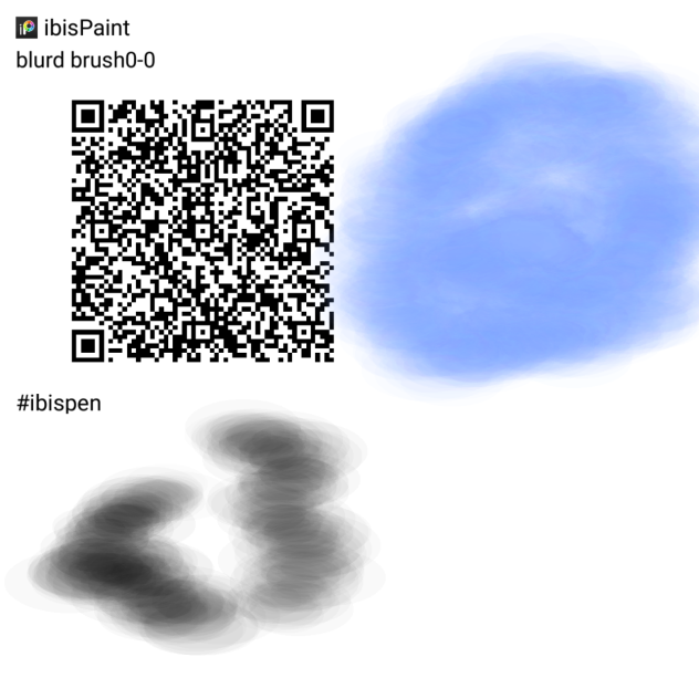 blurd brush0-0 - ibisPaint