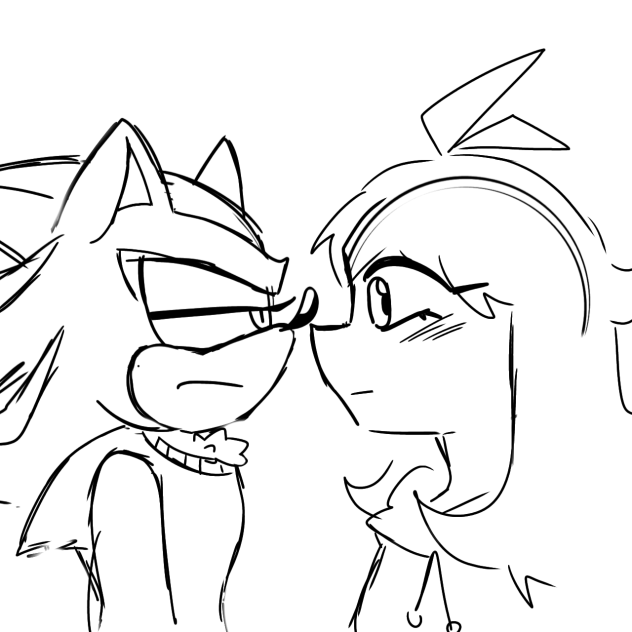 emergency 1 - ibisPaint