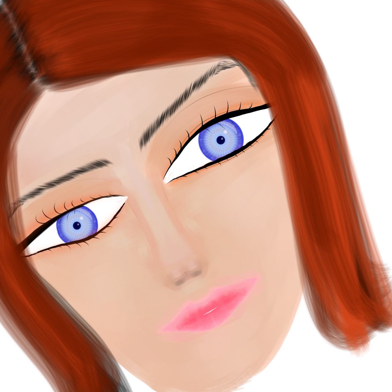 Untitled1 - ibisPaint