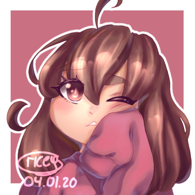 Titelloses 113 - ibisPaint