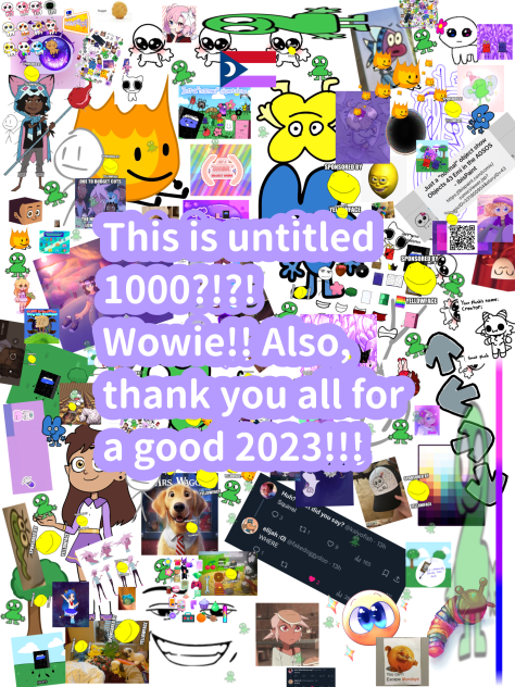 Untitled1000 - ibisPaint