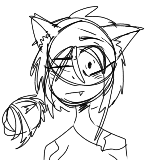 untitled 180 - ibisPaint