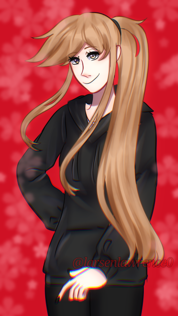 Titelloses 99 - ibisPaint