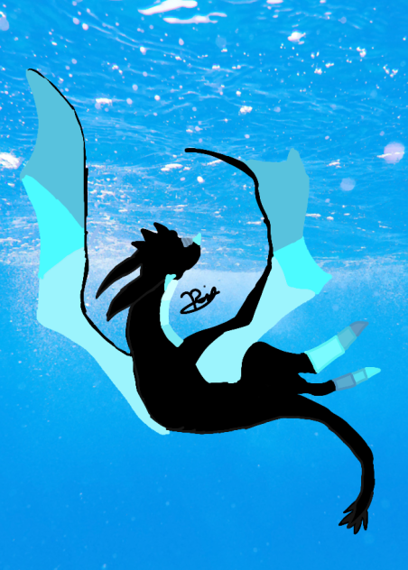 =Drowing= - ibisPaint