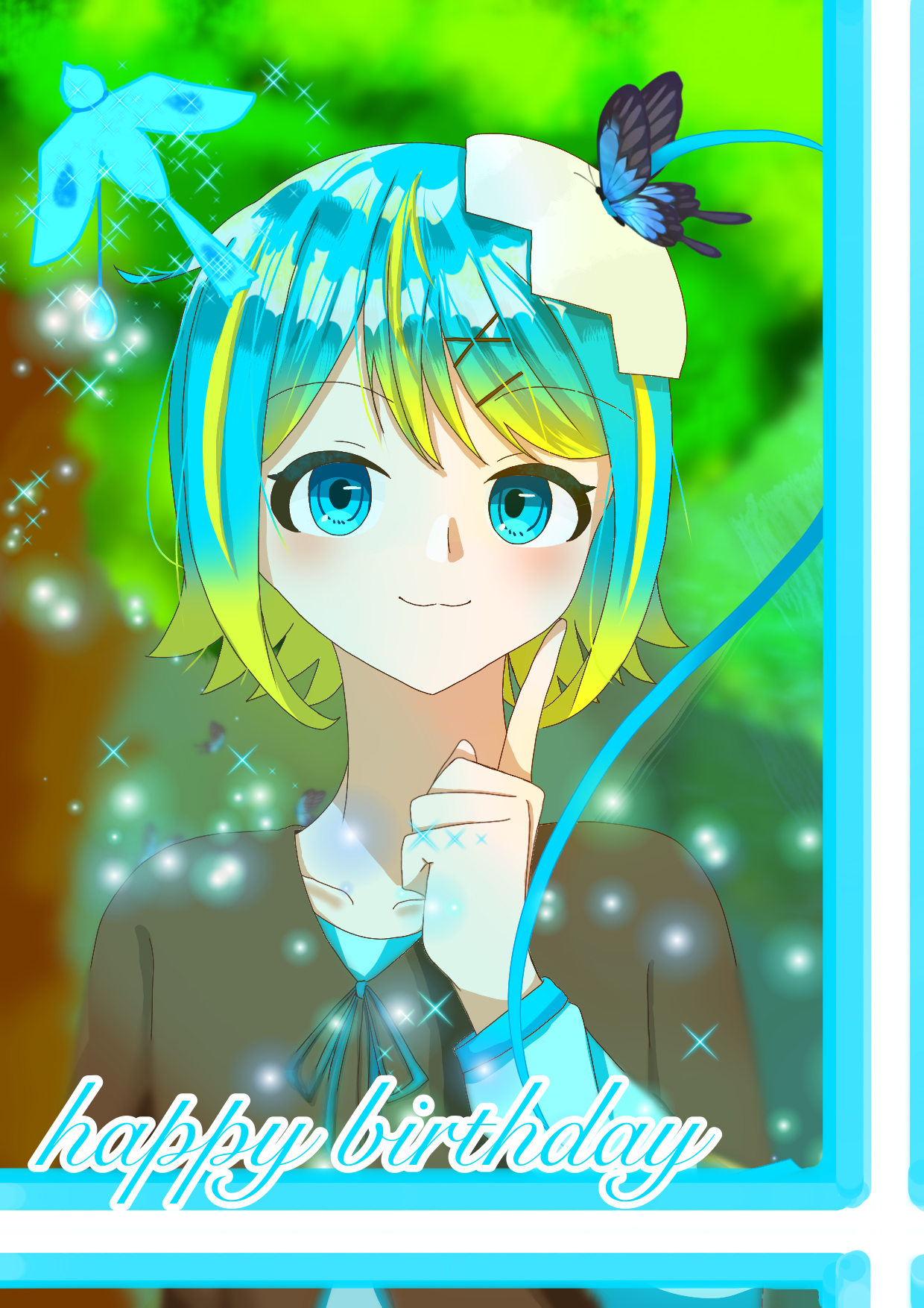 無題111 - ibisPaint